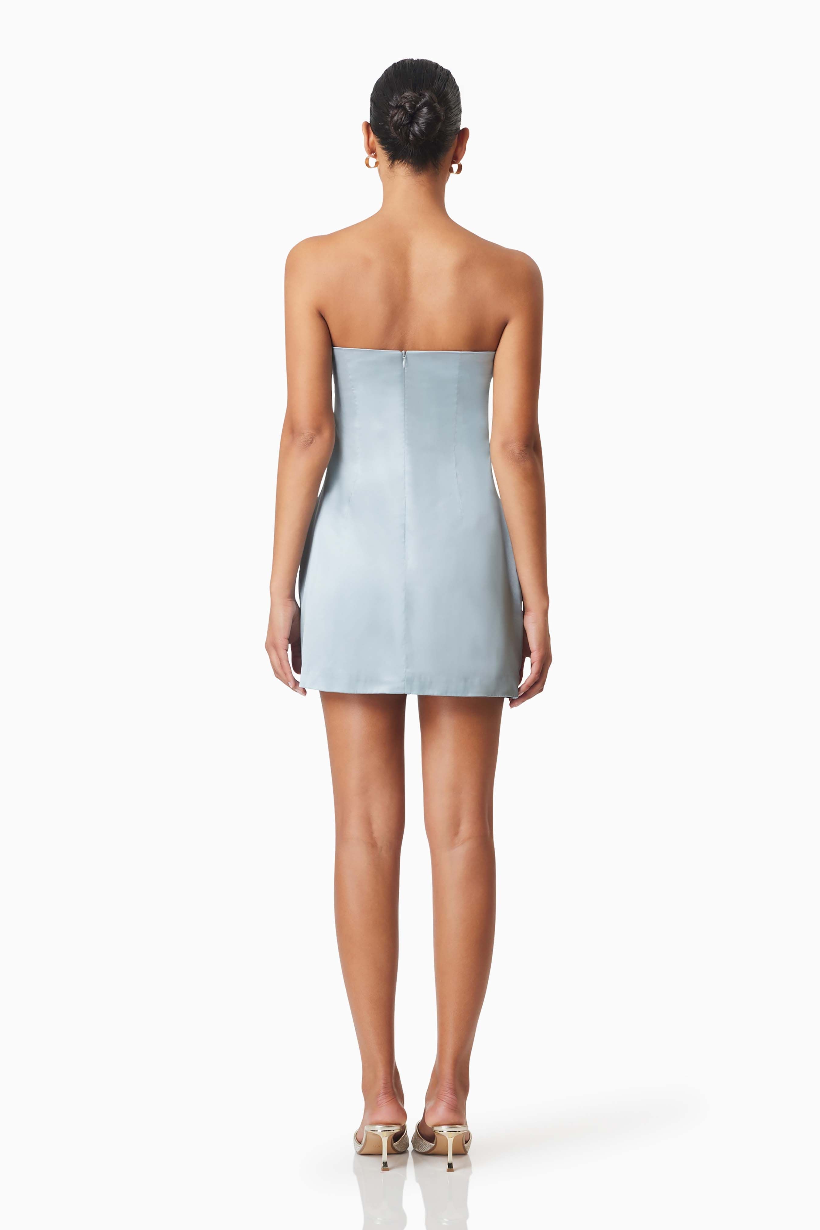 Ladies Fashion, Lifestyle & Bridal Boutique, South Australia – Mangos ...