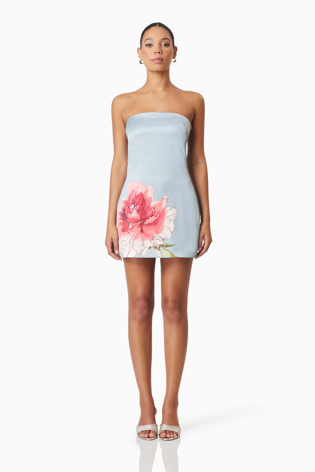 Ladies Fashion, Lifestyle & Bridal Boutique, South Australia – Mangos ...